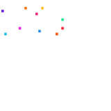 VSport - 胜利因您更精彩