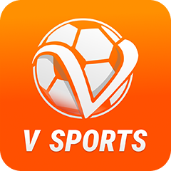 VSport - 胜利因您更精彩